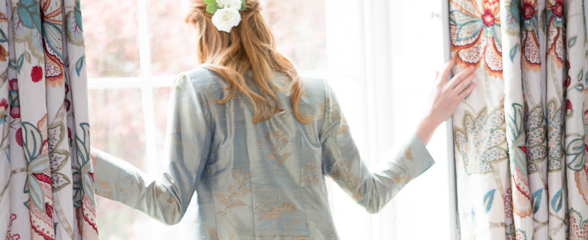 January Sale 2026 – Shibumi