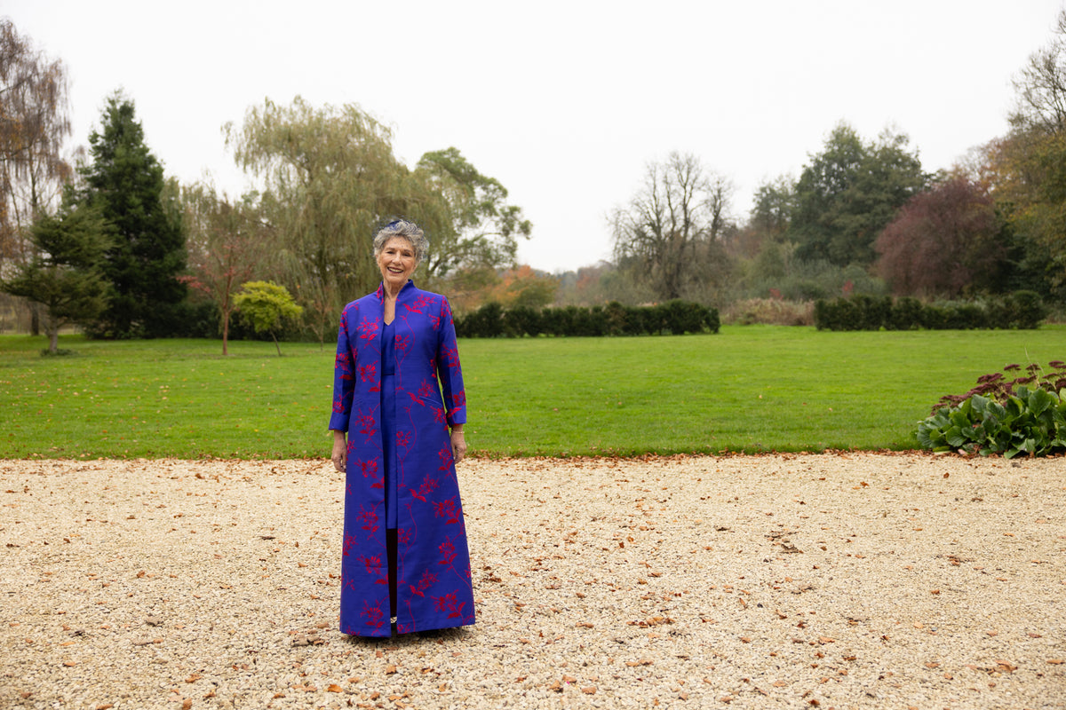 Shibumi | Occasion Wear | Mother of the Bride and Groom Outfits