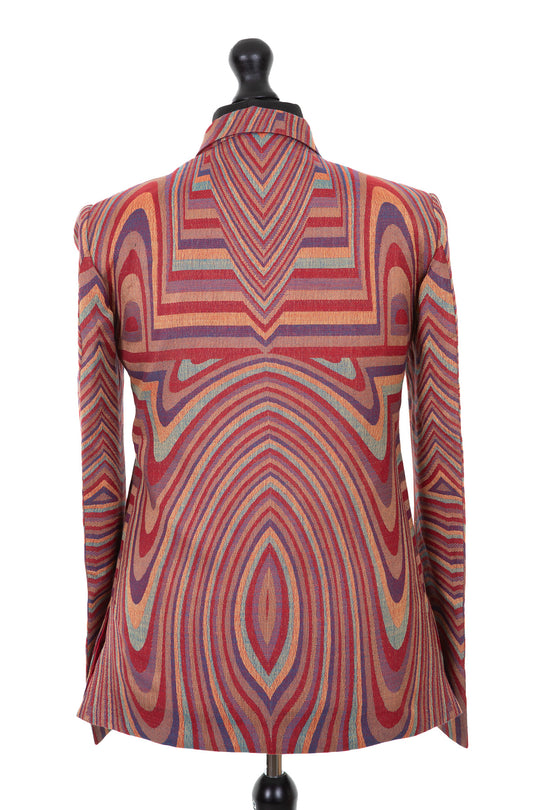 Men's Jackets – Shibumi