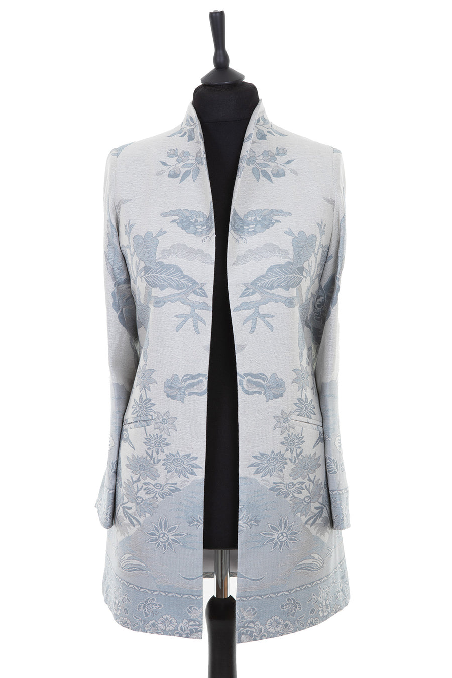 All Women's Jackets | Exquisite occasion wear – Shibumi