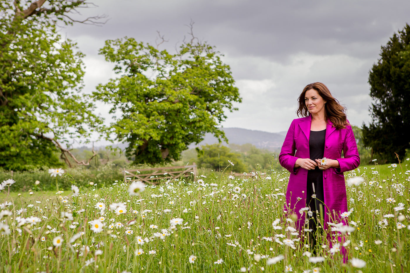 Shibumi | Occasion Wear | Mother of the Bride and Groom Outfits