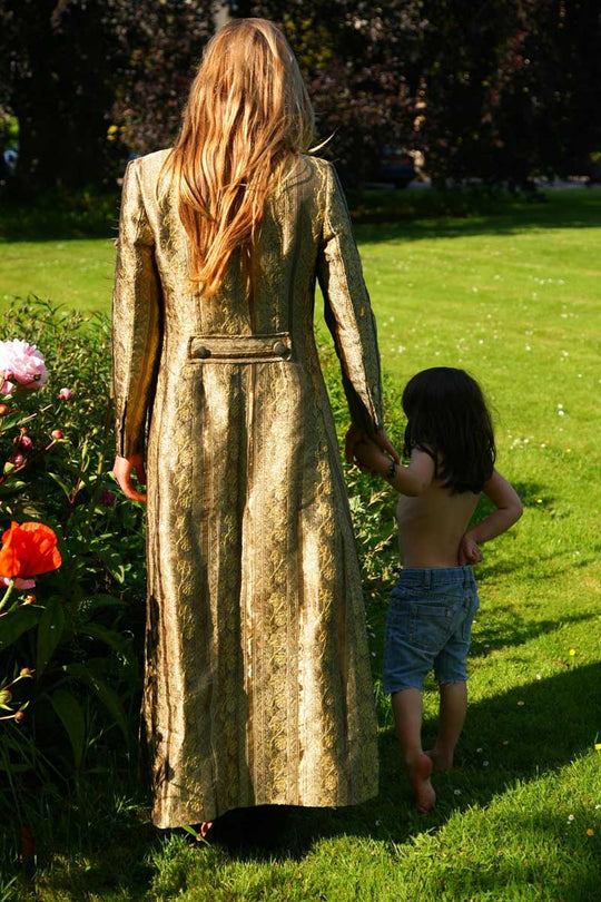 Shibumi | Occasion Wear | Mother of the Bride and Groom Outfits