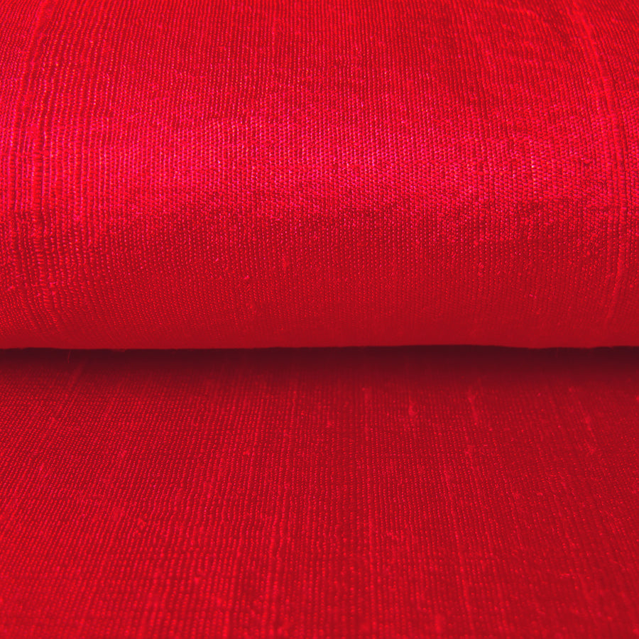 Scarlet – Shibumi